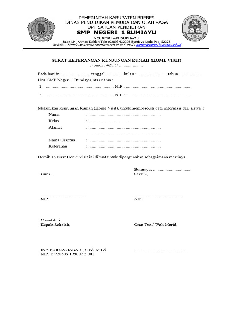 Suket Home Visit BK | PDF