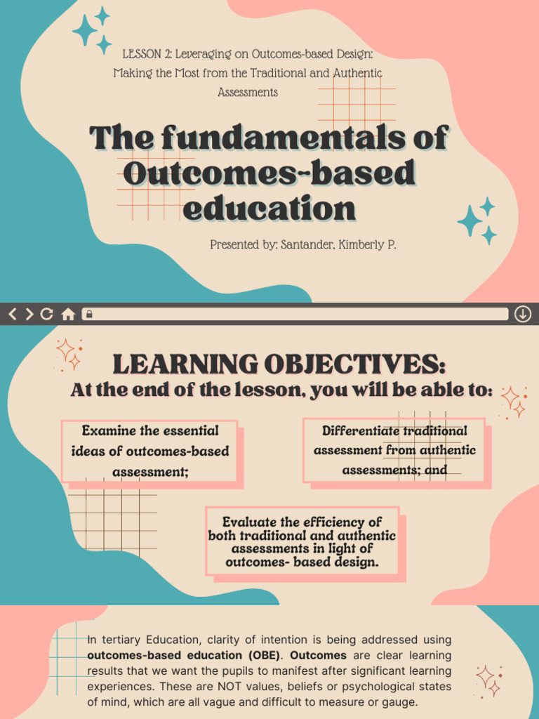 P.E Report | PDF | Educational Assessment | Behavioural Sciences