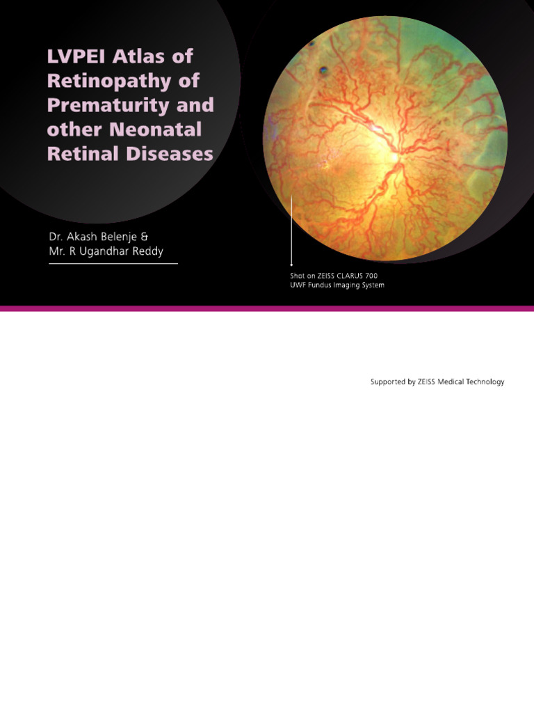 ROP Atlas New V4 With Watermark Images | PDF