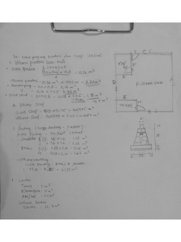 Alan Purnama Tm2 | PDF