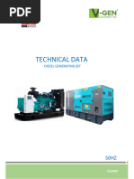 Tata Motors Plant Layout | PDF | Engines | Automation