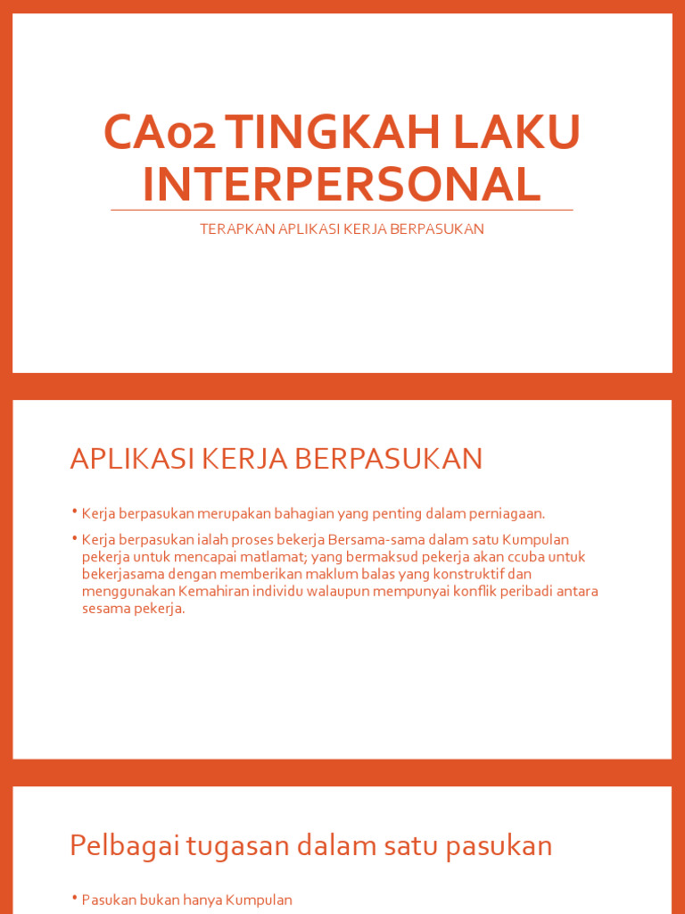 Slide Core Abilities 02 (2-4) 2024 | PDF