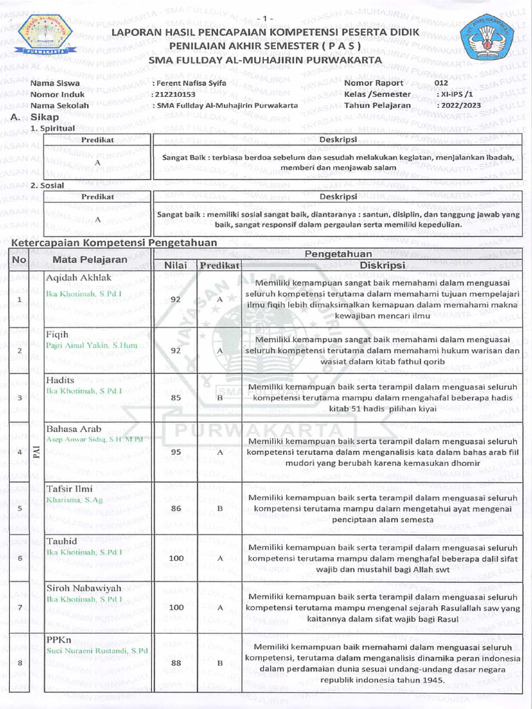 raport_3_compressed | PDF