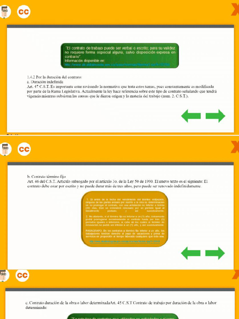3 Ayuda | PDF