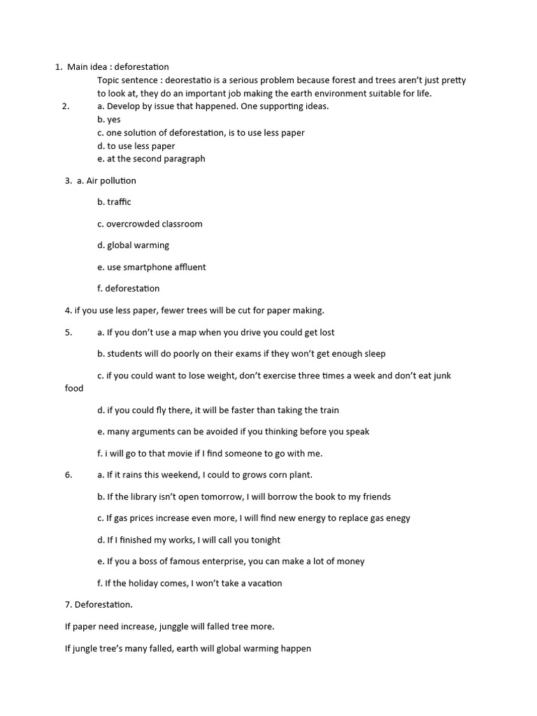 task_7[1] | PDF | Climate Change | Fossil Fuels