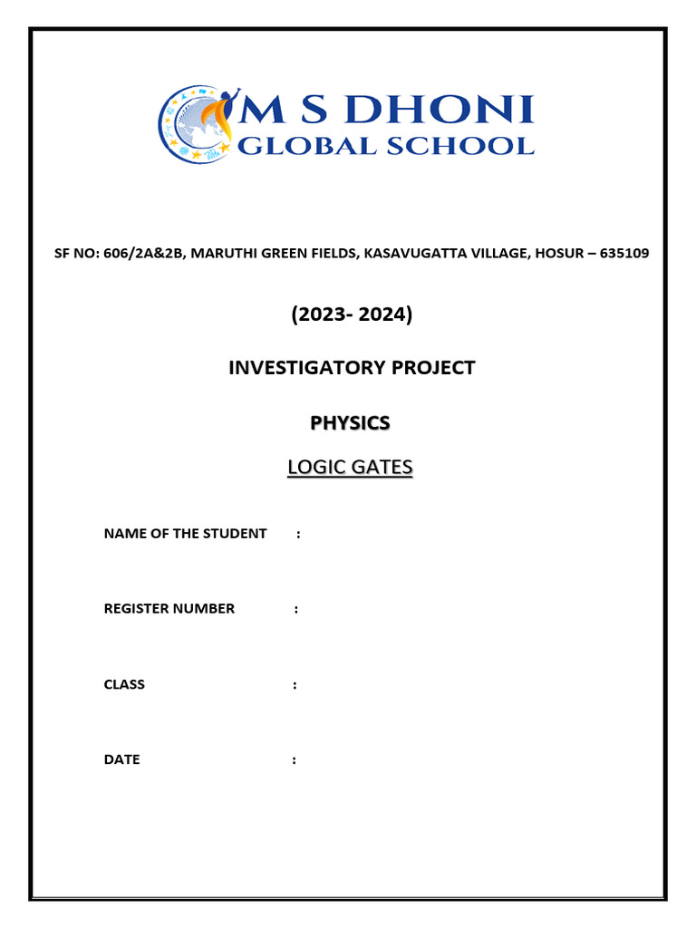 Phy PDF - Merged | PDF
