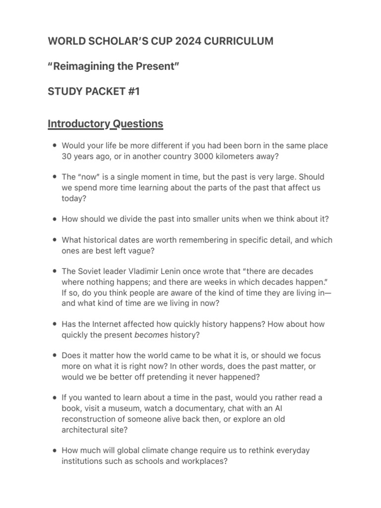 #1 WSC Curriculum | PDF | Typography | Barcode