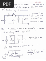 NEC Sizing For Conductors, Overcurrent and Overload | PDF | Electrical ...