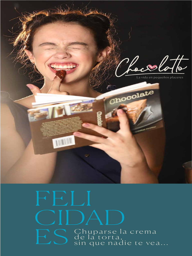 Tortas-Postres 2024 | PDF | Alimentos | Cocina