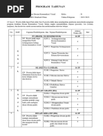 MODUL AJAR DKV Kelas XI Fase F | PDF