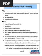 What Is Off Tool Sample?: Off-Tool Means That It Is A Part That Is Made ...