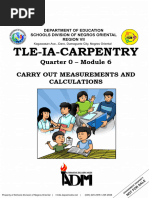 TDSB Summer School Programs 1 Page Summary - 4 Options (Summer 2025) | PDF