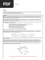 Fenner Power Transmission Solutions | PDF | Belt (Mechanical ...