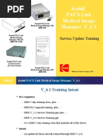 Call Center Mock Calls Script Sample - Te | PDF | Digital Subscriber ...