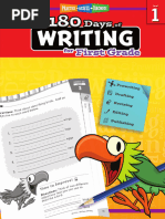 Spectrum Reading Grade 3 | PDF