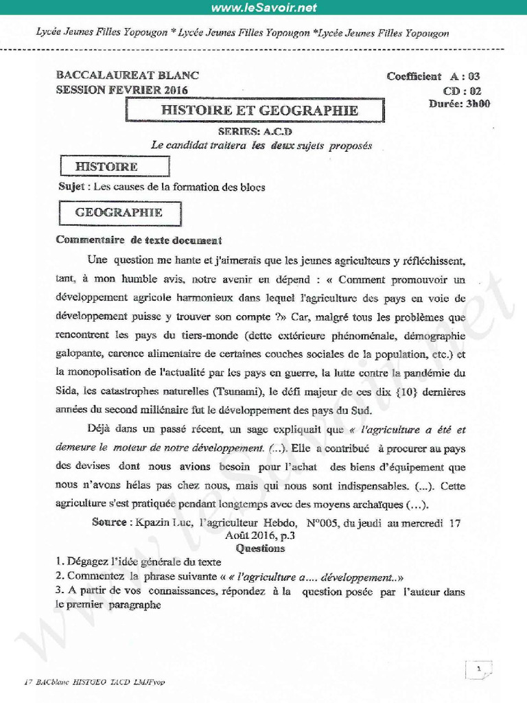 17 BACblanc HISTGEO TACD LMJFyop | PDF