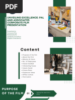 A Guide To Understanding The Online Provisional Permit System | PDF ...