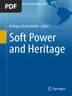 Carding Guide for Beginners | PDF | Visa Inc. | Credit Card