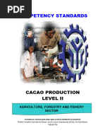 Equipment Reliability Case Studies INPO AP - 913 Equipment Reliability ...