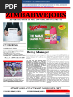 GRADE 11 ABM Notes - Definition of Terms | PDF | Debits And Credits ...