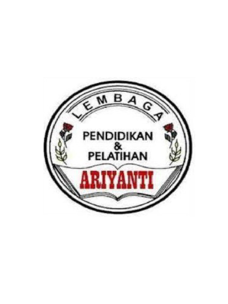 Lembar Pemisah | PDF