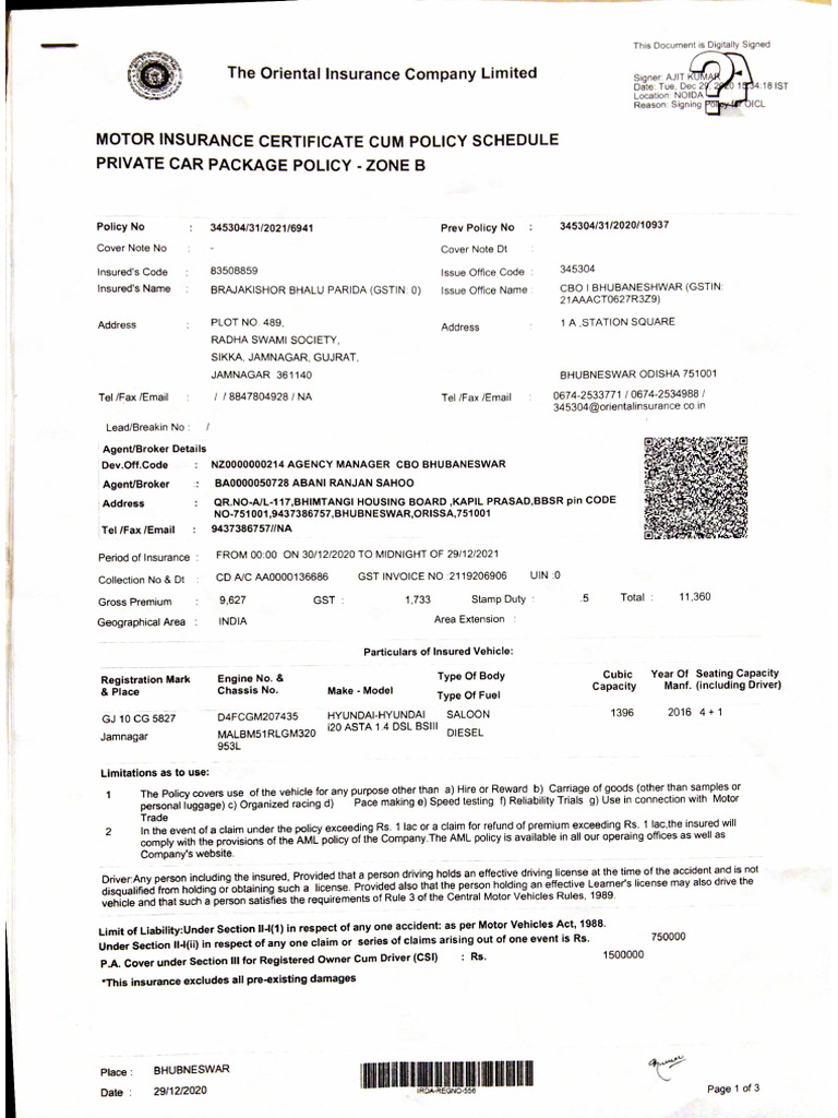 Document 22 | PDF