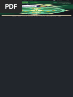 UNO INFINITY RULE | PDF | Card Games | Consumer Goods