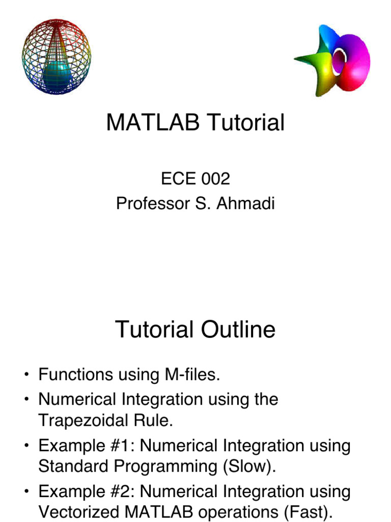 Class8 Lab Download Free Pdf Parameter Computer Programming