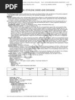 product-data-sheet-rosemount-470xa-gas-chromatograph-product-data-sheet ...