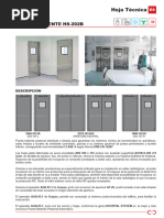 Chavetas Paralelas DIN 6885 | PDF | Procesos industriales | Ingeniería ...