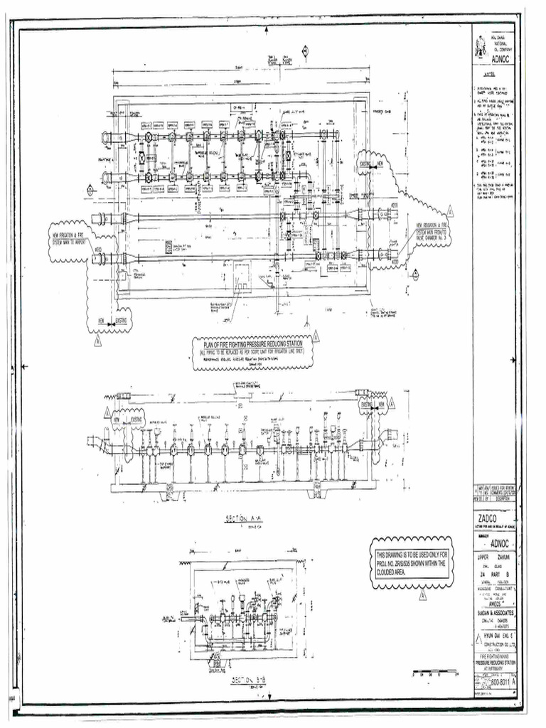 PART.1a - Ossi Markup | PDF