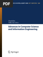 Springer Format Sample | PDF