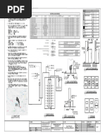 RCP Symbols PDF | PDF | Ac Power Plugs And Sockets | Light