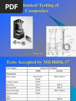 ASTM D256 Standard Test Methods For Determining The Izod Pendulum ...
