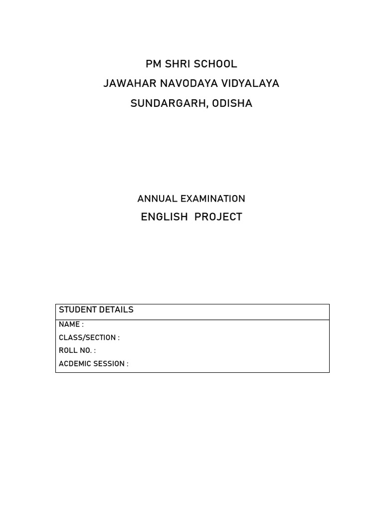 Silk Road: A Historical Overview | PDF | Silk Road | Marco Polo