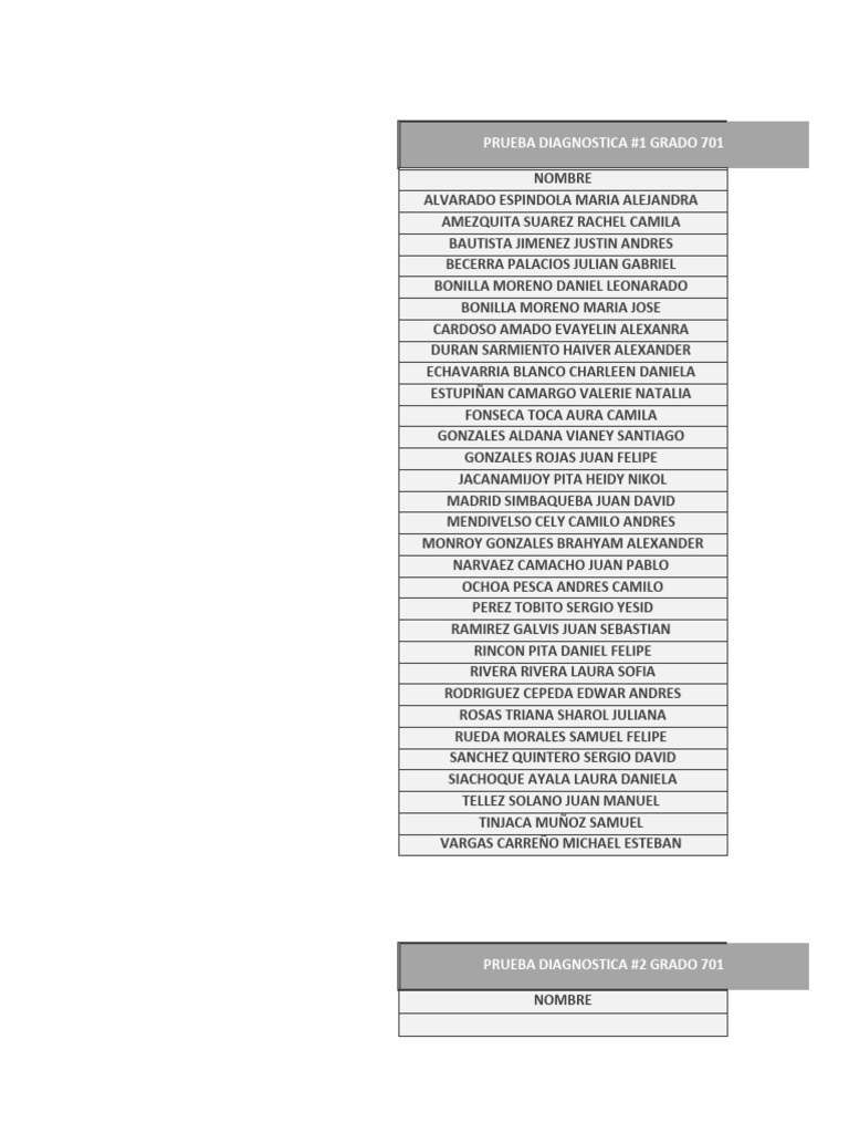 Excel LL LLLLL | PDF