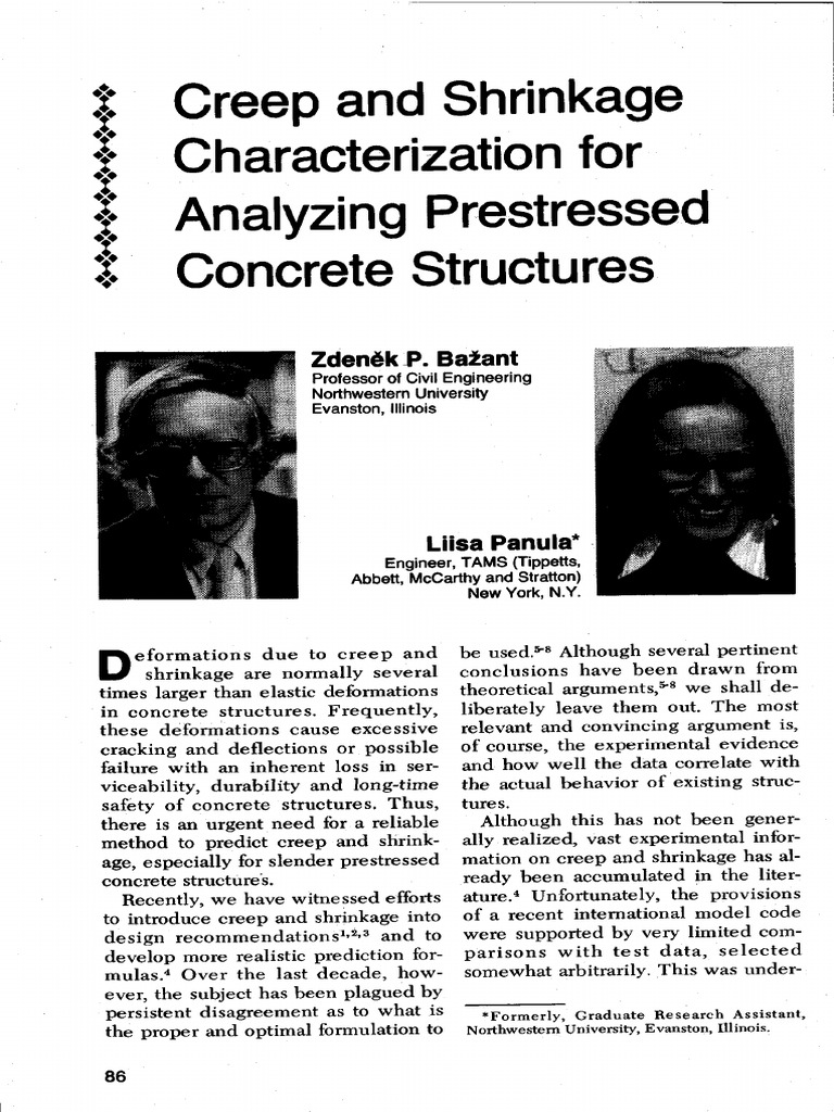 JL-80-May-June_Creep_and_Shrinkage_Characterization_for_Analyzing_Prestressed_Concrete ...