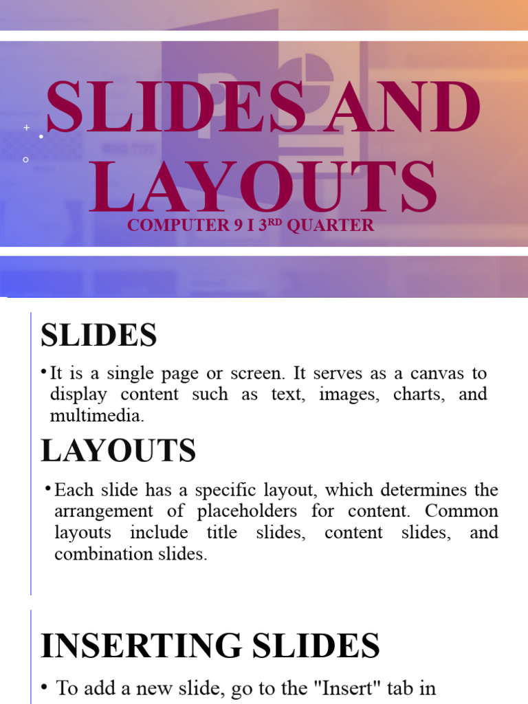 Com_shapes, Icons, Text Formatting | PDF | Page Layout | Shape