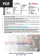 Carrier Scac Codes | PDF | Freight Transport | Shipping Companies