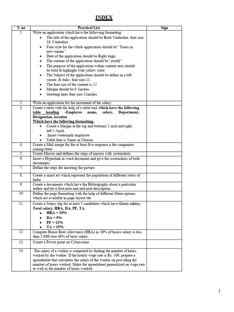 Copa 2024 File | PDF | Computer Programming | Computing Copa 2024 File | PDF | Computer Programming | Computing