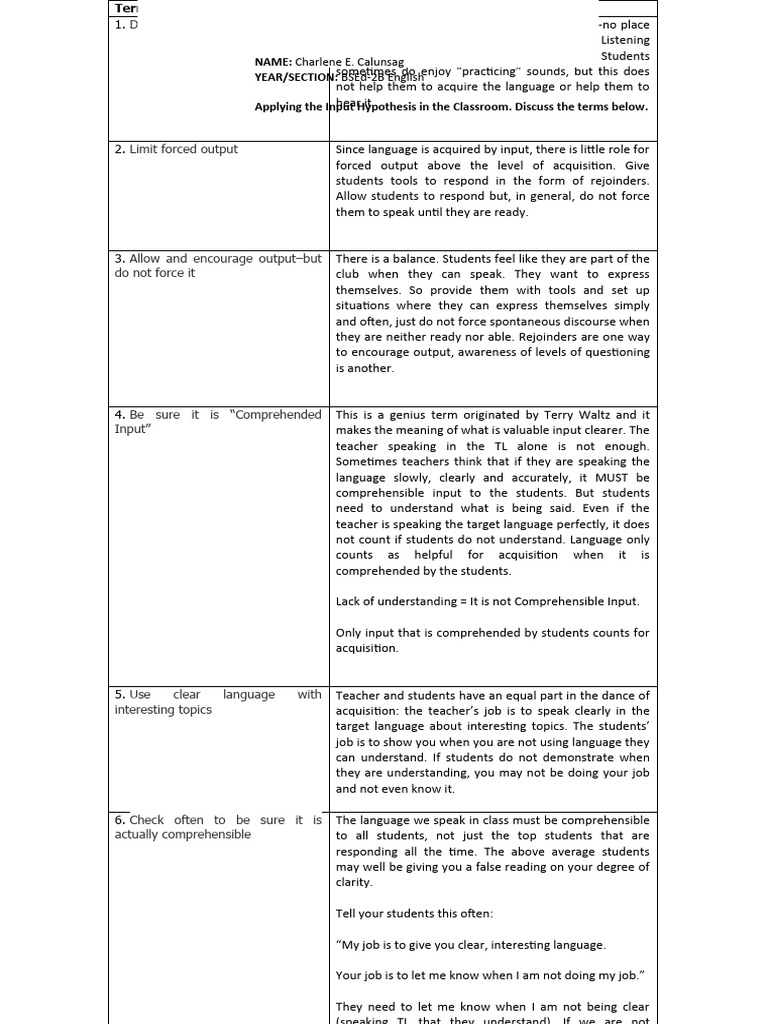 Asynch-Task-3 (Done) | PDF | Human Communication | Linguistics