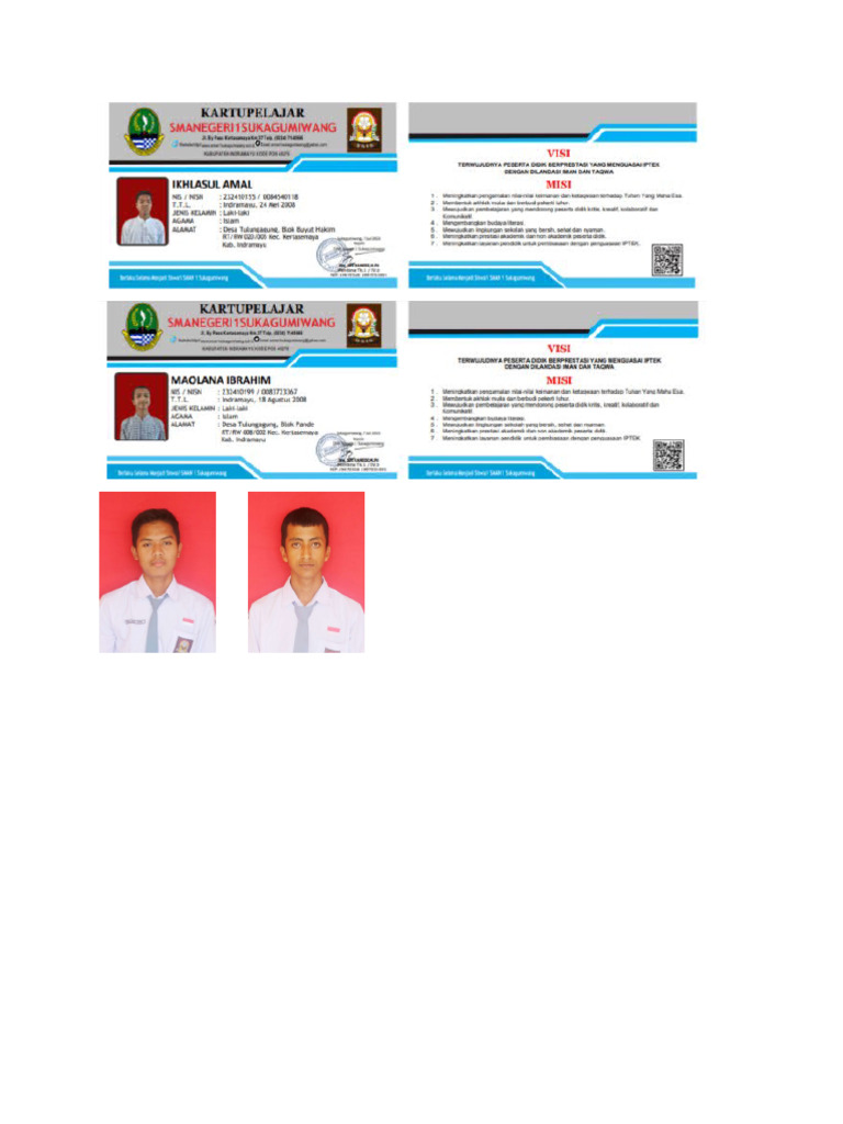 Hahi | PDF