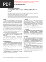 527-3-2018 - BS en Iso | PDF | International Organization For Standardization