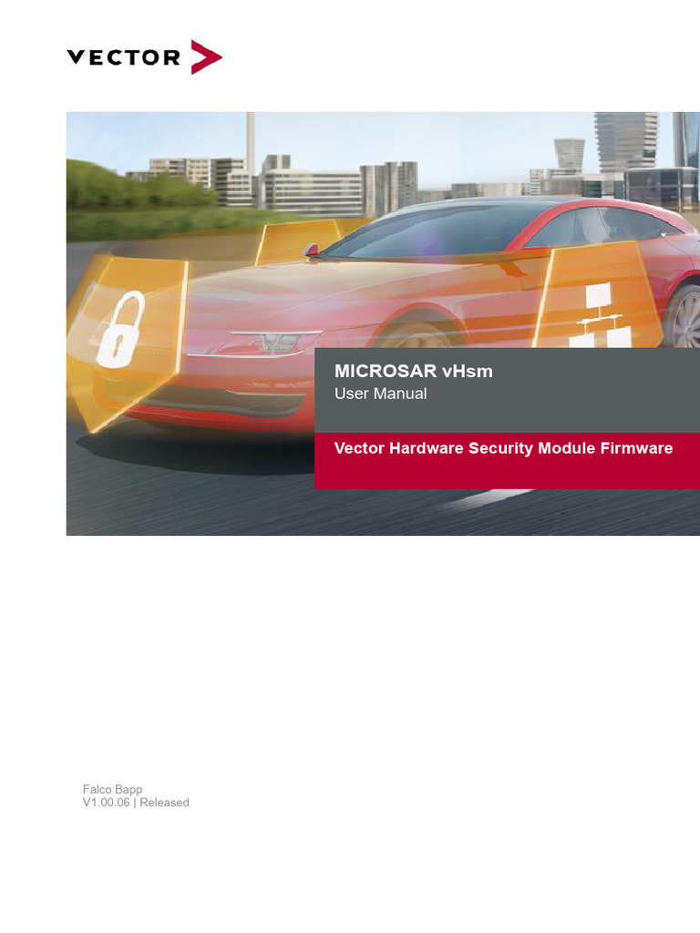 User Manual Hs M | Download Free PDF | Booting | Device Driver