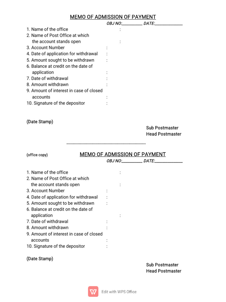 MAP and CP Format | PDF