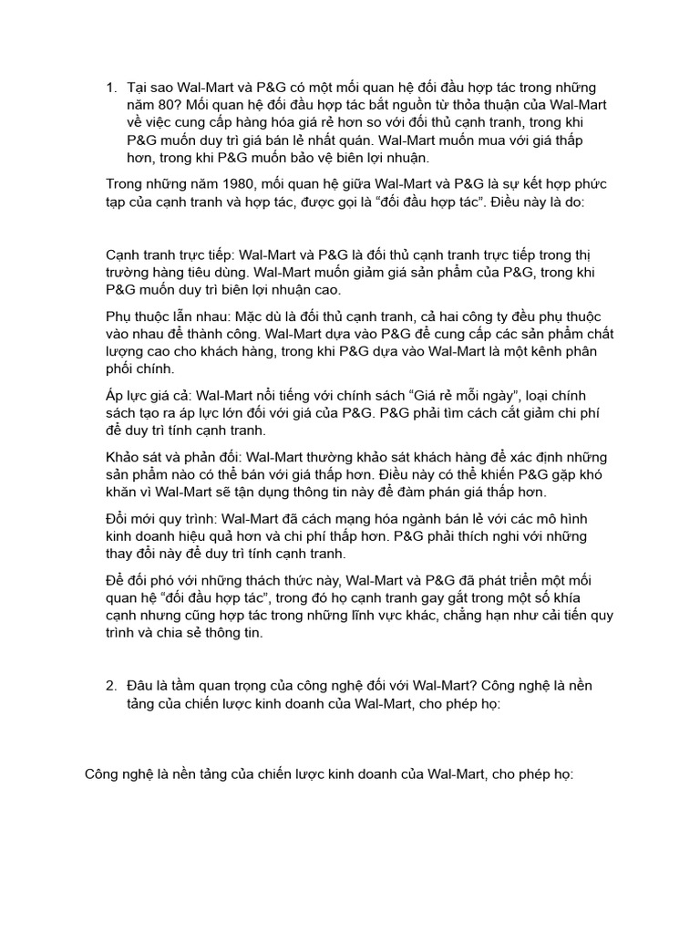 Qtri Chu I Cung NG | PDF