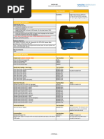 CLP Regulation (EC) No. 1272-2008 On The Classification, Labelling and ...