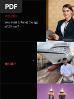 Dubai Way Training and Registration Guide | PDF | United Arab Emirates ...