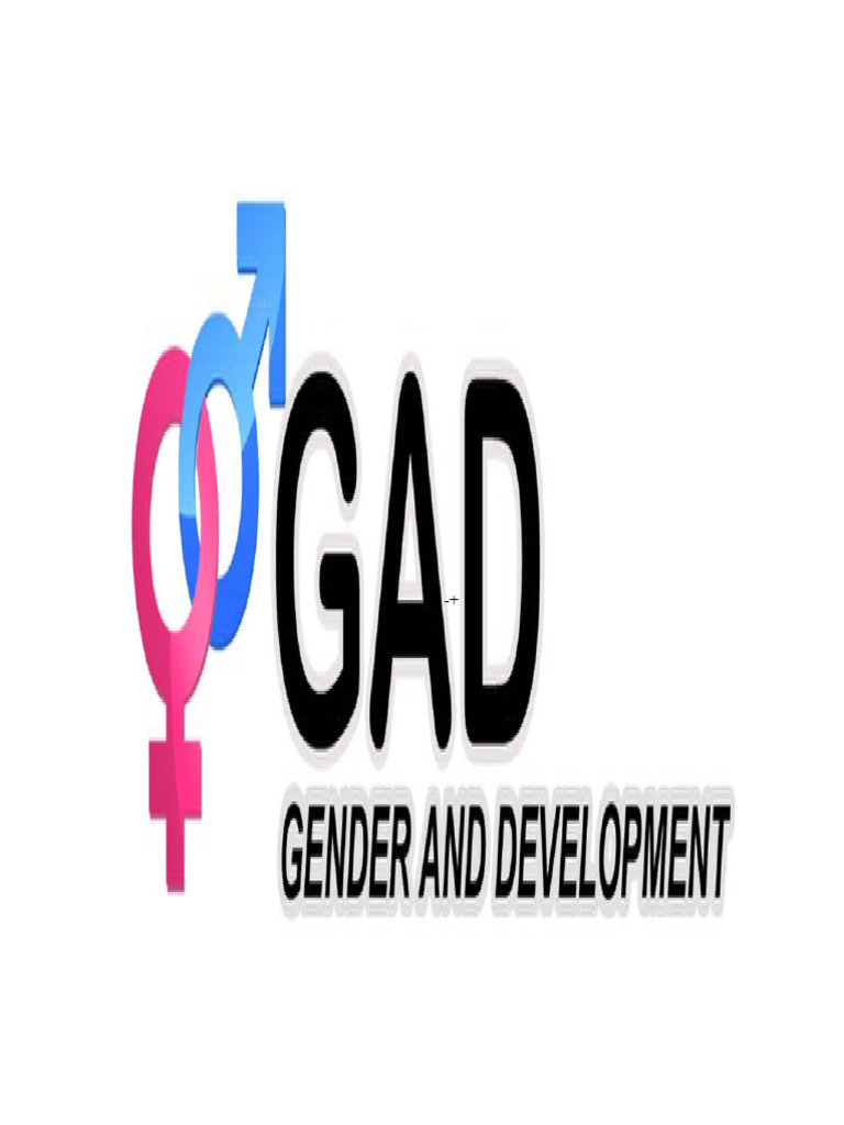 Volume 1 Gender and Development | PDF | Gender Studies | Gender
