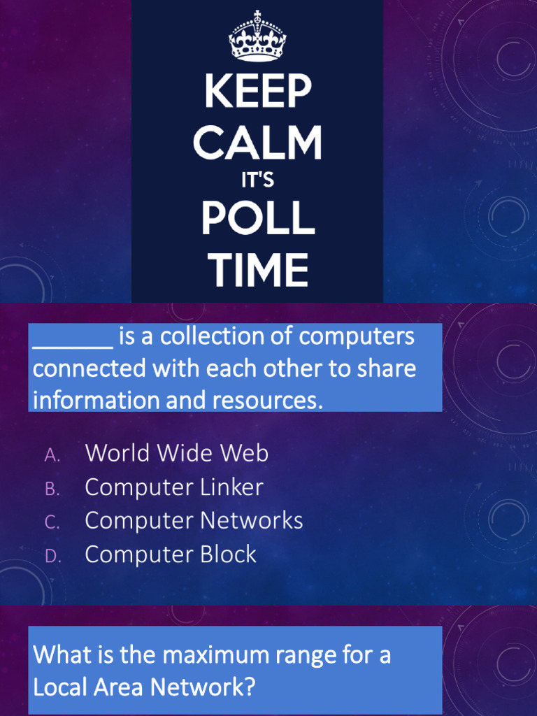 Computer Network Pdf Computer Network Internet Protocol Suite